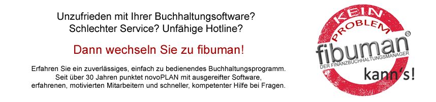 novoPLAN Software GmbH