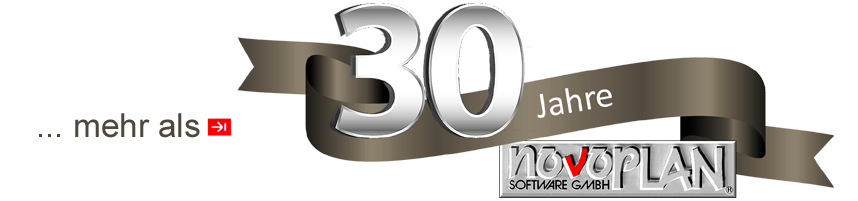 novoPLAN Software GmbH